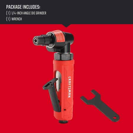 Craftsman die grinder store
